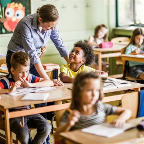 Cómo Evaluar Los Enfoques Transversales En El Aula Sin Complicarse