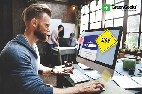 8 Overlooked Things That Slow A Websites Performance