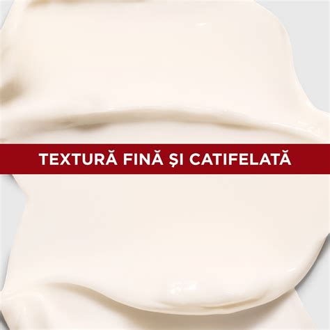 Pachet Crema Antirid De Zi Ml Crema Antirid De Noapte Farmacia Tei Online