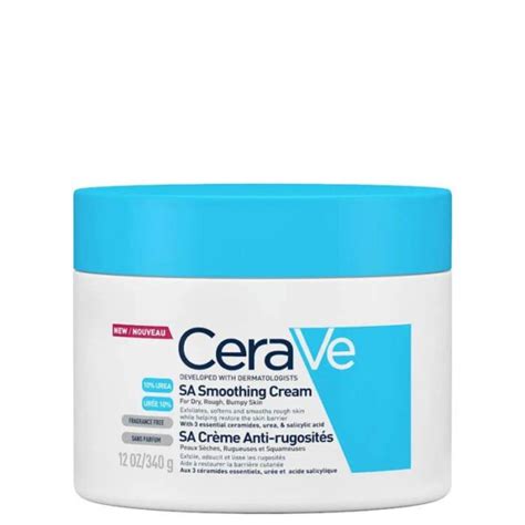 Buy Original Cerave Products In Nigeria Shop Now