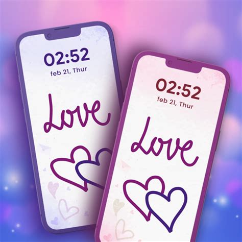 232 Best Draw Together Apps And Games For Iphone 2026 Free And Paid