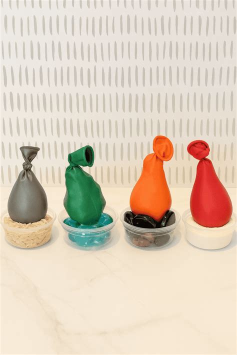 10 Must Try Sensory Activities For Preschoolers For Hands On Learning