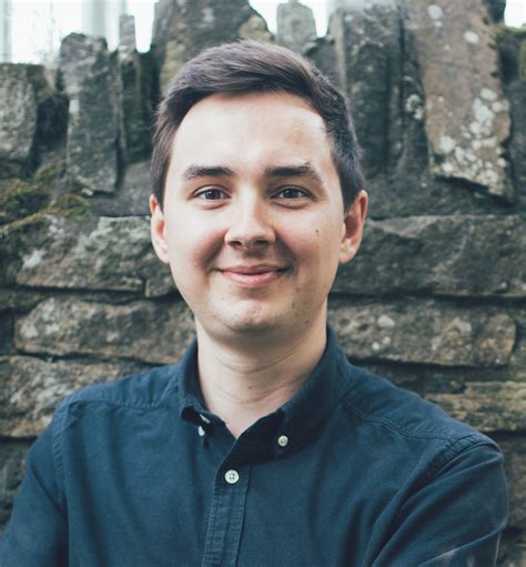 Jacob Hills Instagram Twitter And Facebook On Idcrawl