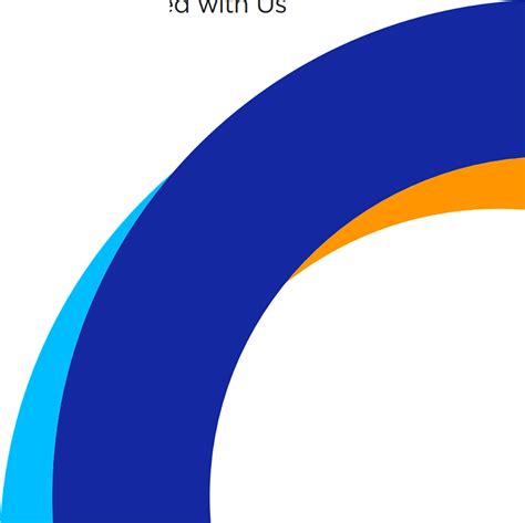 Research And Reports Archive Samuel Sekuritas Indonesia