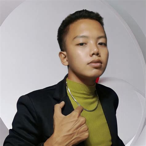 Eljay Francisco Western Mindanao State University Zamboanga Wmsu