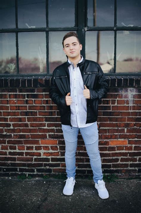 Nick Boyd Nick Photo And Video Instagram Photo