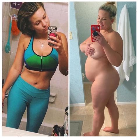 Feedee Comparison Pt 35 Porn Pictures Xxx Photos Sex Images 3776118 Pictoa