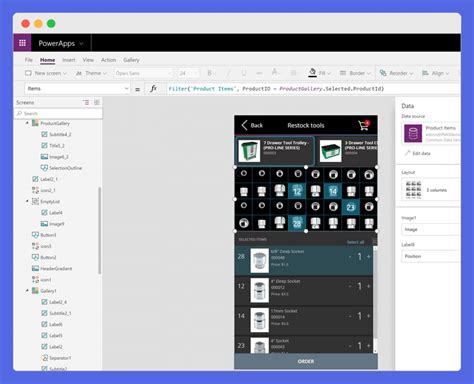 Top 7 Low Code App Builders You Should Try Out