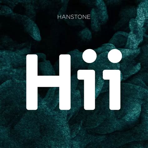 Download Hanstone Hii Audio Yinga Media