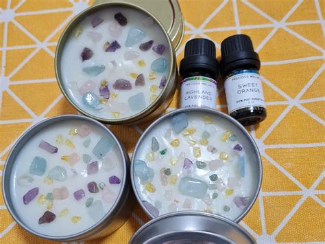 Nuren Secret Club Founder Christine Looi How I Rebuilt My Life After