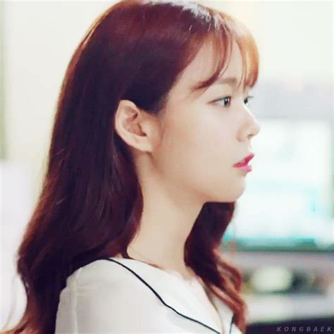 연예인들 옆모습 모음if 인스티즈instiz 이슈 카테고리