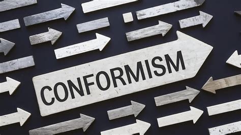 Chain Of Blocks Of Unidirectional Arrows Consistency And Focus Concept