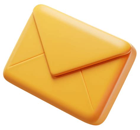 How To Stop Outlook From Deleting Emails Crossware365