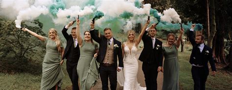 Simon Gough Photography Added A Simon Gough Photography