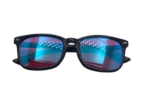 Color Blind Glasses Color Blind Corrective Glasses For Red Green