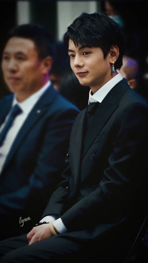 丁真 高清图片，堆糖，美图壁纸兴趣社区