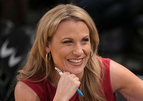 Fox Sports To Make History With All Female Announcing Crew For D C United… Al Tylis