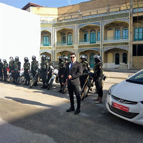 حضور در فیلم پهلوان پهلوانان علی اکبر علیدوستی