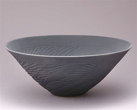 Mashiko Museum Of Ceramic Art Mashiko Museum Residency Program Past Activities Mashiko