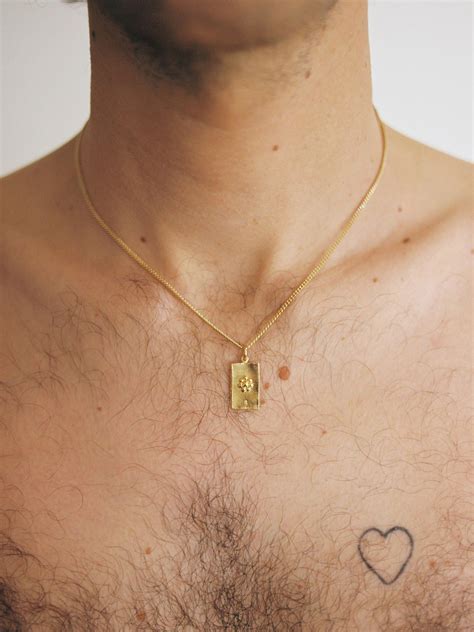 Cristina Junquero Jewellery