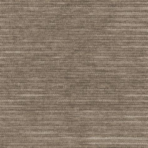 Jy9474 19 Fabric Savanna Archroll