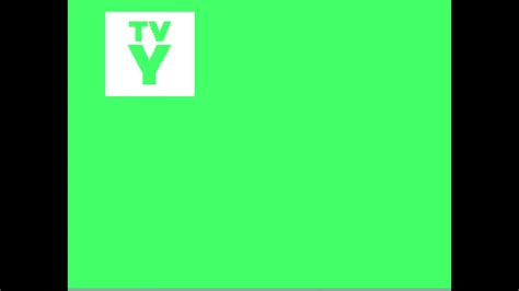 Tv Rating Tv Y At Sebastian Moses Blog