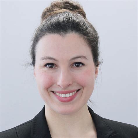 Isabelle Bessel Hr And Media Consultant Konsultwerk Unternehmensberatung Für