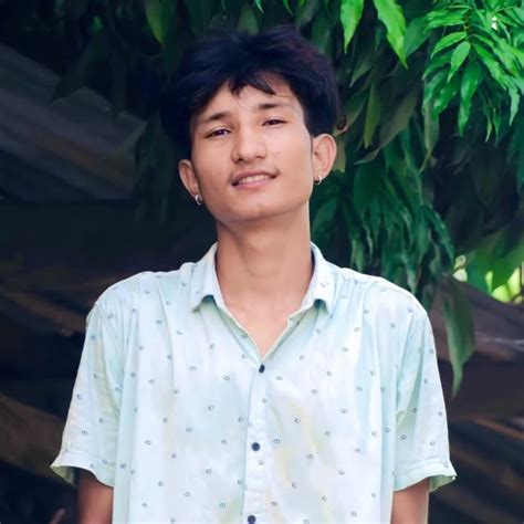 Sur Ayesh Suryesh001 • Threads Say More