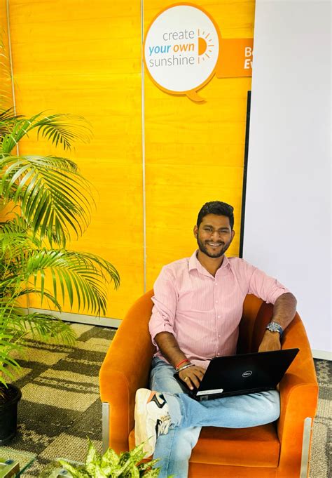 Datascience Internship Pgdba Sunpharma Careergrowth Supplychain
