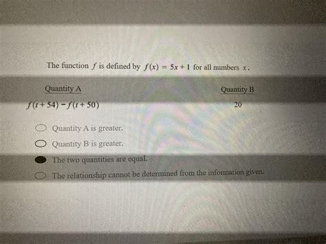 Pp2 Help Me Solving The Problems Rgre