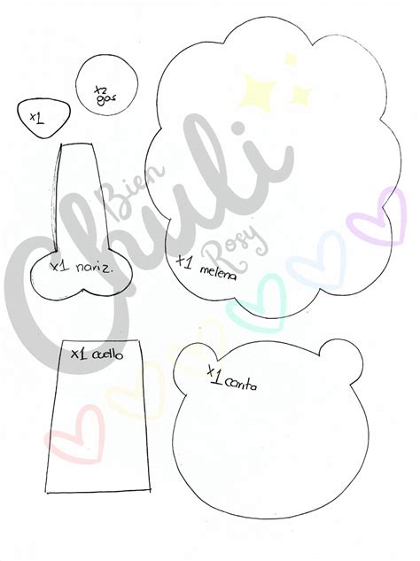 Bien Chuli Bien Chuli Added A New Photo