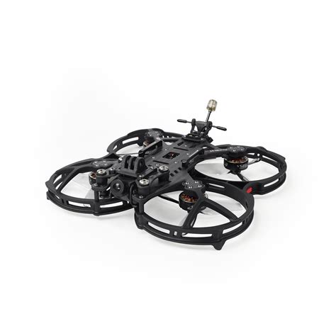Analog Fpv Drones Rcdrone