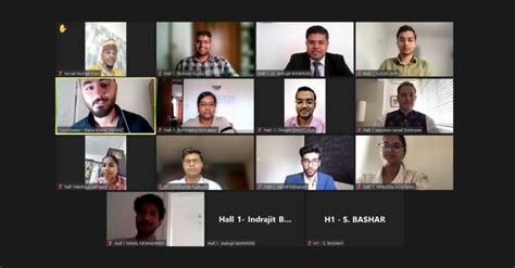 Dr Indrajit Banerjee A Publié Sur Linkedin