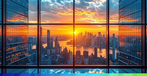 Audrey Aernout On Linkedin January Is A Time For Renewal And Setting Plans To Achieve Goals At