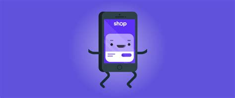 Supporting Passkeys In Shops Authentication Flows Shopify