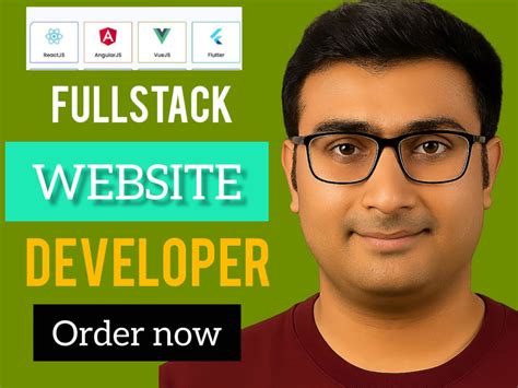 A Full Stack Web Developer Mern Stack Node Js React Js And Mongodb Expert Upwork