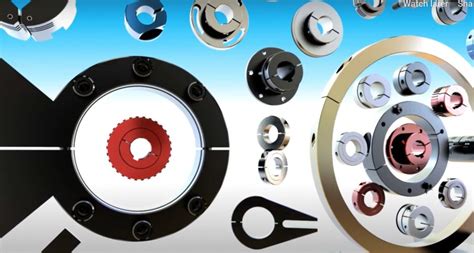 Alex Simko Posted On Linkedin