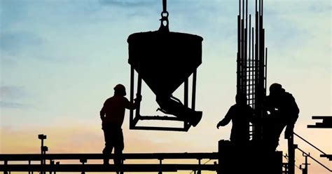 Quality Engineering Diligent