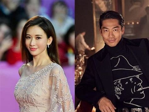 林志玲老公烈日下健身，赤裸上身肚腩搶鏡，幸福肥還是中年油膩？ 每日頭條