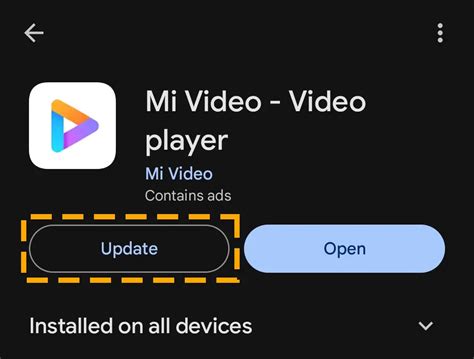 How To Fix Video Codec Not Supported On Android Techkeypro