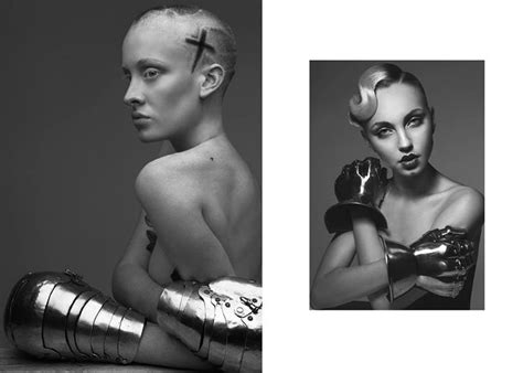 Aaron Mcpolin Photography