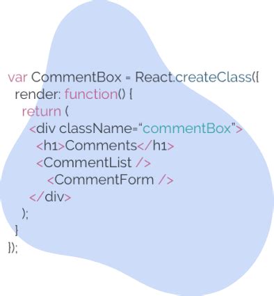 React Native App Nopcommerce Plugins And Modules For Your Store Addonworks