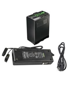 For Canon Camera Battery And Charger Products