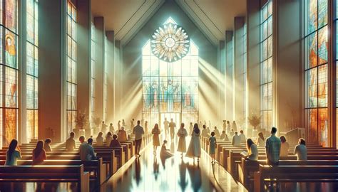 Unlocking Divine Authority Biblical Examples Of Impartation