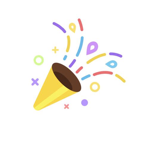 Red Fireworks Exploding Cartoon Illustrations Royalty Free Vector Graphics And Clip Art Istock