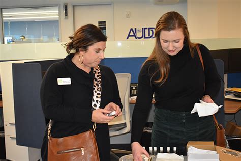Celebration Honors Wral Techwire Past Present And Future Capitol