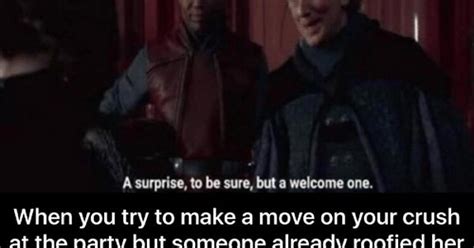 Silly Rooster Album On Imgur