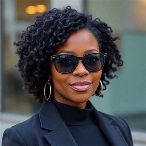 Test Du Dell Optiplex 7020 Mini Pc Puissant Et Compact