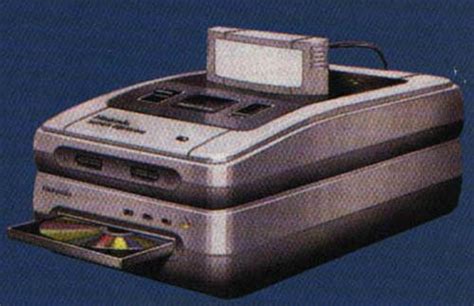 Snes Cd Documentation 1 More Castle