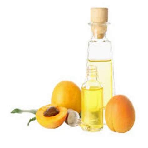 Peach Kernel Seed Oil 25 Kg At Rs 1075kg In Surat Id 2852910274912